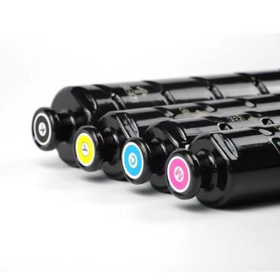 China Printer accessories NPG67 GPR-53 C-EXV49 Compatible Toner Cartridge For CANON IRC3330 for sale