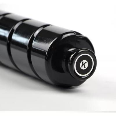 China Printer accessories NPG67 GPR-53 C-EXV49 Compatible Toner Cartridge For CANON IRC3330 for sale