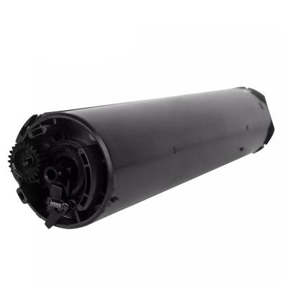 Cina Imagerunner Black NPG-68 Canon Toner cartridge Compatible Canon IR1435 / 1435i / 1435iF / 1435P in vendita