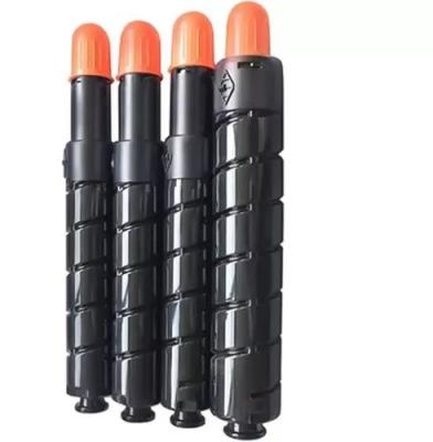 China NPG-72 GPR-56 C-EXV52 Canon Copier toner cartridge For Canon imageRUNNER C7570 C7565 C7580 Copier Te koop