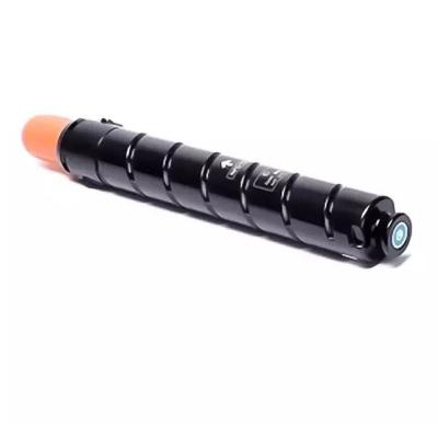 Cina Canon Photocopier Toner Kit NPG-72 For iR Advance C7565 / C7570 / C7580 in vendita