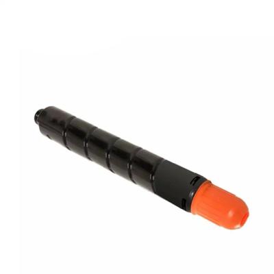Cina Canon Photocopier Toner Kit NPG-72 For iR Advance C7565 / C7570 / C7580 in vendita
