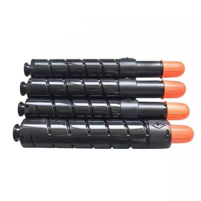 Cina Canon Photocopier Toner Kit NPG-72 For iR Advance C7565 / C7570 / C7580 in vendita