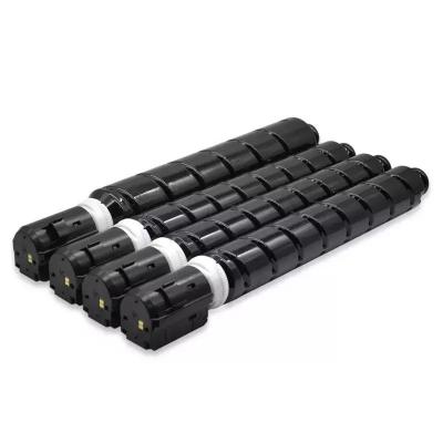 China Compatible Copier Toner Cartridge NPG-74 GPR-58 C-EXV54 Replacement for Canon Image C3025i, C3025 Printer Te koop