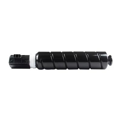中国 Imagerunner Black Canon NPG-84 Copier Toner Cartridge for laser printer IR2625 販売のため
