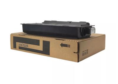 Cina Kyocera Mita Taskalfa 4012I Toner Cartridge TK7225 1T02V60NL0 easy for installation in vendita