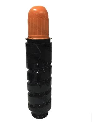 China Compatible Canon GPR39 Toner 15000 Yield Copier Canon Image Runner 1730 1740 for sale