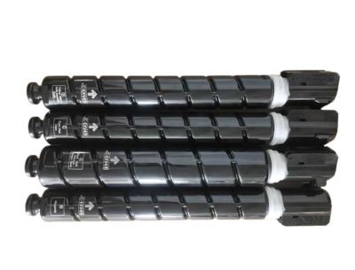 Cina Multipack of Canon C-EXV 49 Black Toner Cartridge for Canon C3226i C3320 C3325 C3020 3330 3520 3525 in vendita