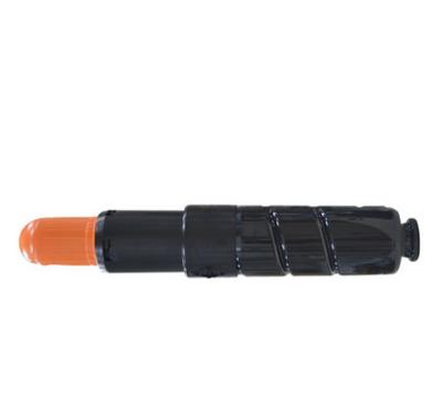 Cina NPG - 57 cartucce del toner della copiatrice per l'immagine di Canon con la polvere di toner nera di Tomogawa in vendita