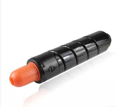 中国 NPG - 56 GPR42キャノンのコピアーのトナー、多用性があるオフィス プリンター トナー カートリッジ 販売のため