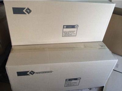 China Bulk 1000g Toner Powder Refill , Printer Cartridge Refill MX312 in Bottles / Foil Bag for sale