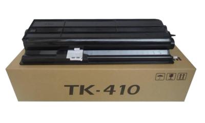 Cina Cartuccia del toner 1635 della copiatrice di Kyocera chilometro TK410 compatibile per Kyocera Mita KM2035 in vendita