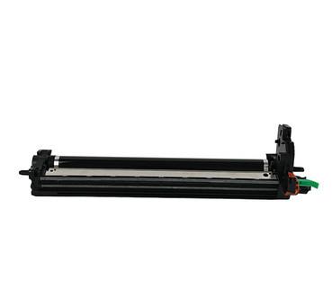 China MK - 468 Photoconductor Unit , Kyocera Mita Taskalfa 180 OPC Drum Unit for sale