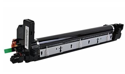 China MK - 468 Photoconductor Unit , Kyocera Mita Taskalfa 180 OPC Drum Unit for sale
