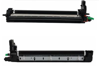 China MK - 468 Photoconductor Unit , Kyocera Mita Taskalfa 180 OPC Drum Unit for sale