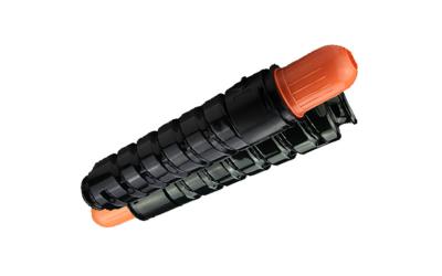 China GPR35 2785B003AA 5PK Canon Copier Toner Compatible for Canon Printers 2530 for sale
