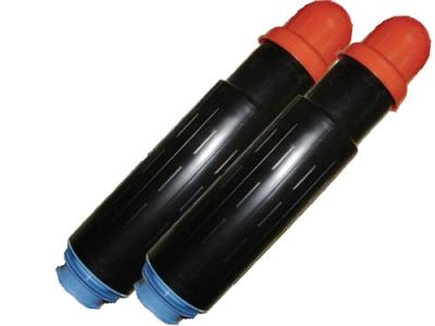 China C EXV11 Canon Copier Toner , Nero Compataible Canon Toner Cartridge IR2270 IR2230 - 21K Pages for sale