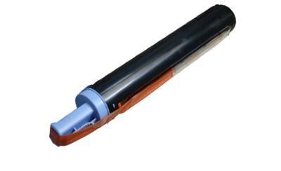 China Copier Toner Cartridges NPG 59 C-EXV42 Photocopy Machine IR - 2002L for sale
