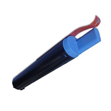 China G59 /C - EXV42 Copier toner cartridge used in IR2202 , IR2002 Copier Machine for sale