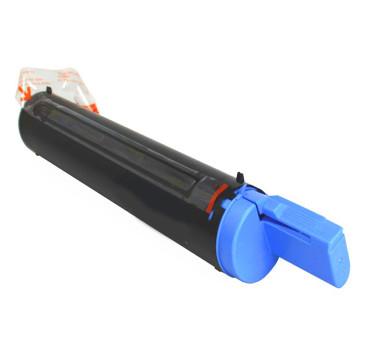 China Canon Imagerunner Toner C - EXV14  For Canon 0384B006AA Printer , 8300 pages for sale