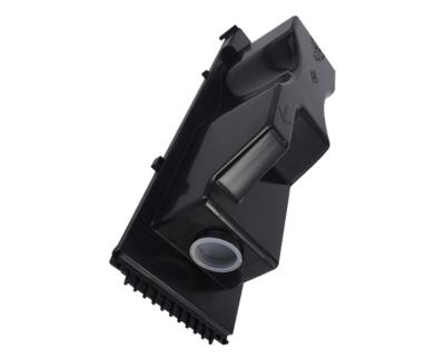 Китай Канон к - инфракрасн 3300и 15К патрона тонера тонера копировальной машины ЭСВ3 совместимое продается