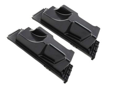 China Copiers 15000pg Canon ImageRunner Toner C - EXV3 IR2200 Black Toner Ink Cartridge for sale