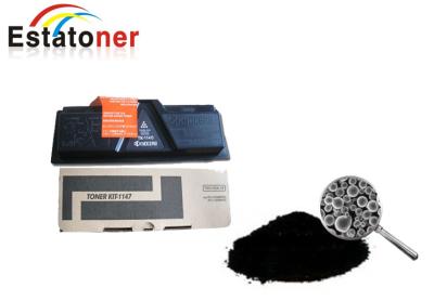 Cina Kyocera TK - toner 1147 del laser per Kyocera Ecosys M2035dn 1T02ML0NL0, giacimento 7200P della pagina in vendita