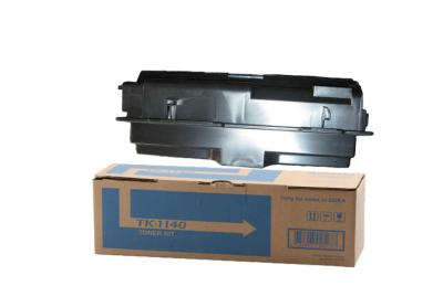 Cina Toner TK1140 di Kyocera M2535dn FS1135MFP Ecosys con il chip di versione di UE in vendita