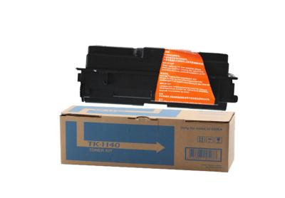 Cina Toner originale Ecosys M2035 M2535 - di Kyocera TK-1140 Kyocera Ecosys pagine 7.2K in vendita