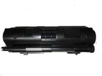 Cina Toner originale Ecosys M2035 M2535 - di Kyocera TK-1140 Kyocera Ecosys pagine 7.2K in vendita