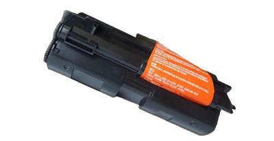 Cina Toner TK1140 di Kyocera M2535dn FS1135MFP Ecosys con il chip di versione di UE in vendita