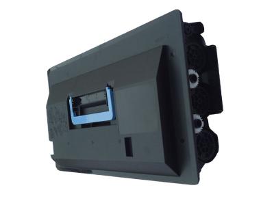 Cina Cartuccia del toner FS 9530DN di Kyocera/nero 1t02kr0nl0 di TASKalfa 520i TK725 in vendita