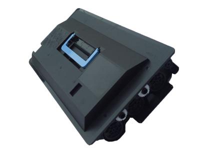 Cina TK - toner nero di Kyocera Ecosys della cartuccia del toner 710 per il FS 9130DN/9530DN in vendita