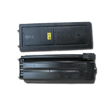 Cina Cartuccia del toner generica di Kyocera TK -685 compatibile con TASKalfa 300i in vendita