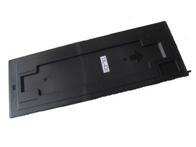 China Cartucho de toner Tk411 preto de Kyocera Mita quilômetro -1620, cartucho 370am011 à venda