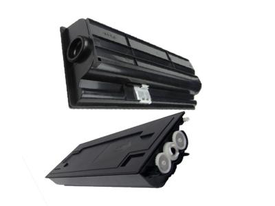 China New Black Laser Toner Cartridge Tk - 410 For Kyocera Km 2050  / Km 1620 Printer for sale