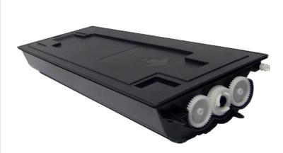 China TK genérico - 410 cartucho de toner Kyocera quilômetro - 1650 quilômetros -1635 quilômetros - copiadora 2050 à venda