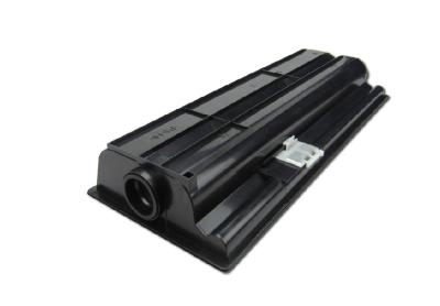 Cina Toner compatibile per Tk479 Kyocera Ecosys FS - una copiatrice di 6525 MFP in vendita