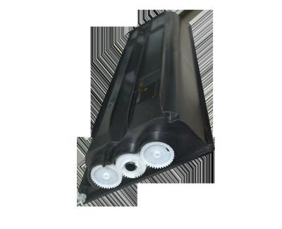 Cina Toner compatibile per Tk479 Kyocera Ecosys FS - una copiatrice di 6525 MFP in vendita