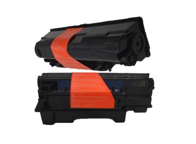 China TK - tonalizador original FS-3040MFP/FS-3140MFP de Kyocera Taskalfa de 350 tonalizadores à venda