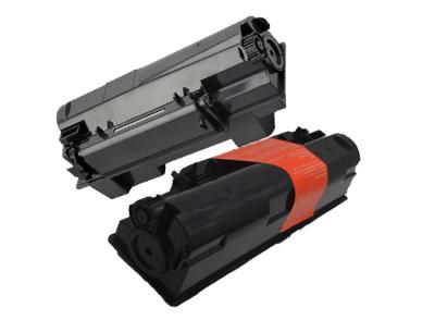 China Preto compatível TK - 350 cartuchos de toner para Kyocera FS - 3140MFP à venda