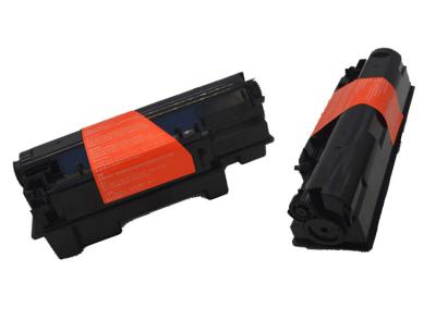China FS - 3920DN Kyocera Toner Cartridges , Laser Toner Cartridge For Printer FS - 3920DN for sale