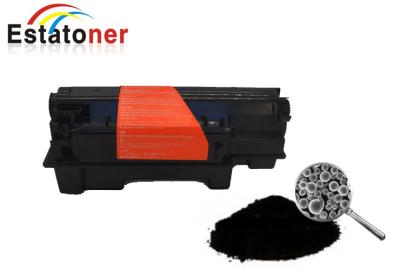 Cina Cartucce del toner dell'OEM Kyocera di Kyocera Mita TK-352 per FS3920DN FS3040MFP 15K in vendita