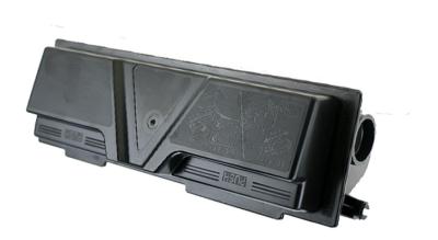 中国 ECOSYS P2135d P2135dnのための黒いコピアーのトナー カートリッジKyocera TK-170 販売のため