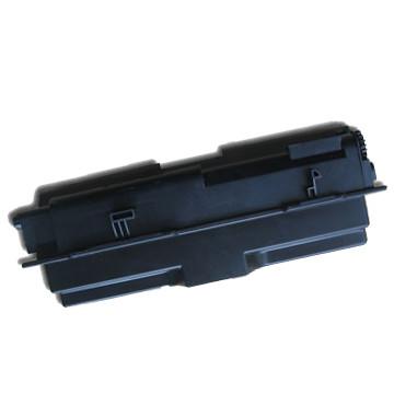 Китай Лазер Kyocera FS - патроны тонера 1320D TK170 для принтера 1370DN Kyocera продается