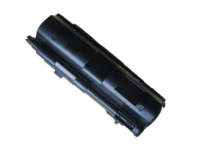 Cina Compatibile annerisce la cartuccia del toner Kyocera TK-170 FS-1320D/1370DN ECOSYS P2135d in vendita