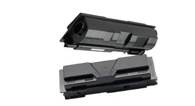Cina Kyocera Tk - 160 rendimento della pagina del consumatore 2500 della cartuccia del toner del laser del nero FS1120 in vendita
