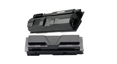China Cartuchos de toner originais TK 170 FS compatível de Kyocera - 1320 -1370 - P2135d - P2135dn à venda