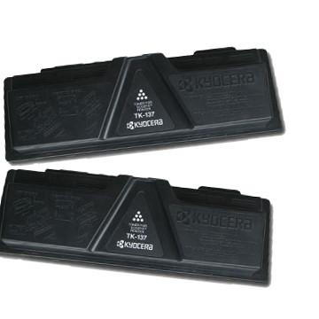 China TK - 140/cartuchos de toner FS compatível de TK-142/TK-144 Kyocera Mita - rendimento 4000 de 1100 páginas à venda