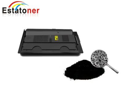 China NERO dos cartuchos de toner de Kyocera TK-7205 Kyocera para TASKalfa 3510I à venda